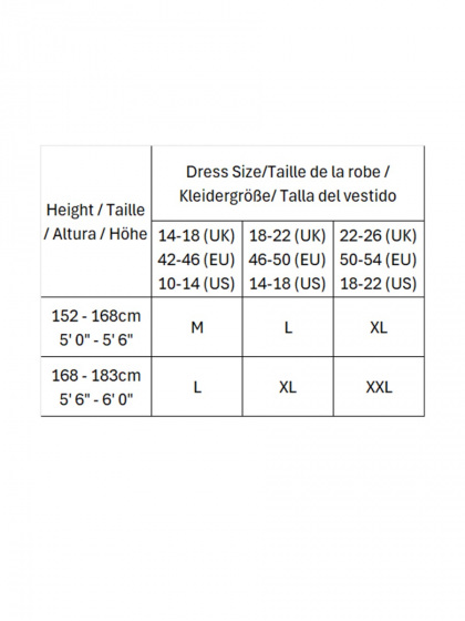 Pretty Polly? Classic Pretty Cool tights - 15 denier open gusset tights ...